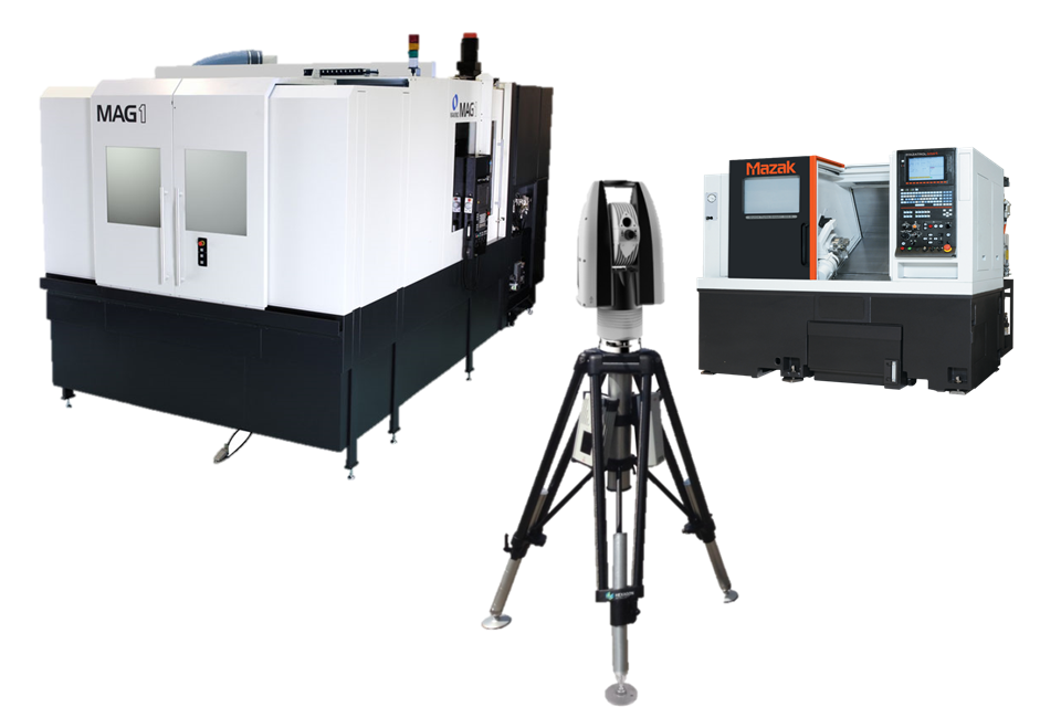 News - Jecmetal Industries