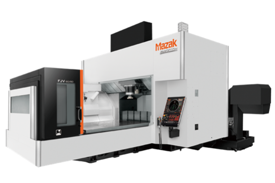 News - Jecmetal Industries